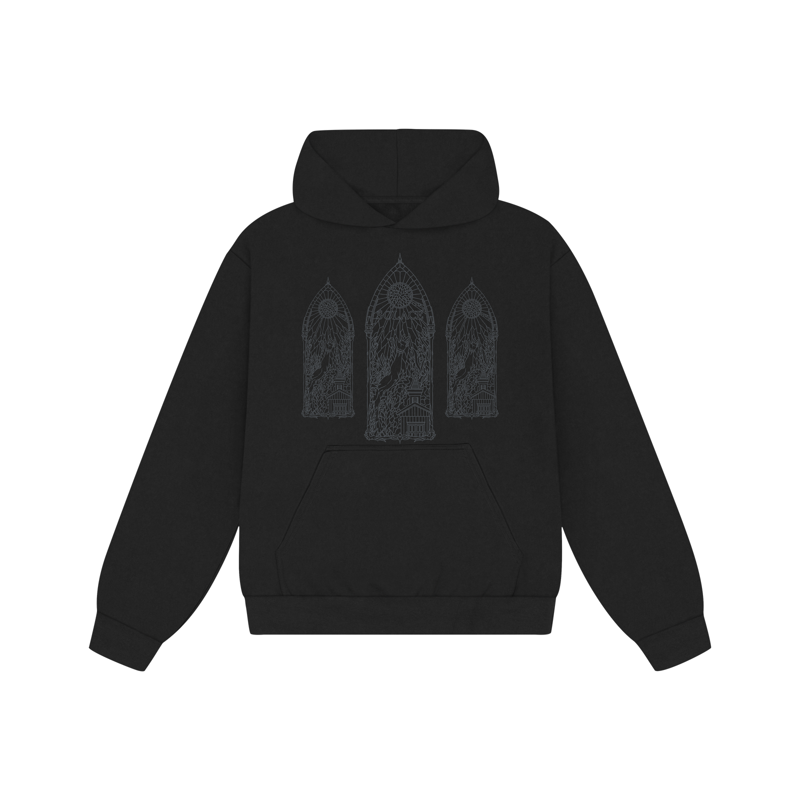 Bryant Barnes Official Store - Bryant Barnes Official Store