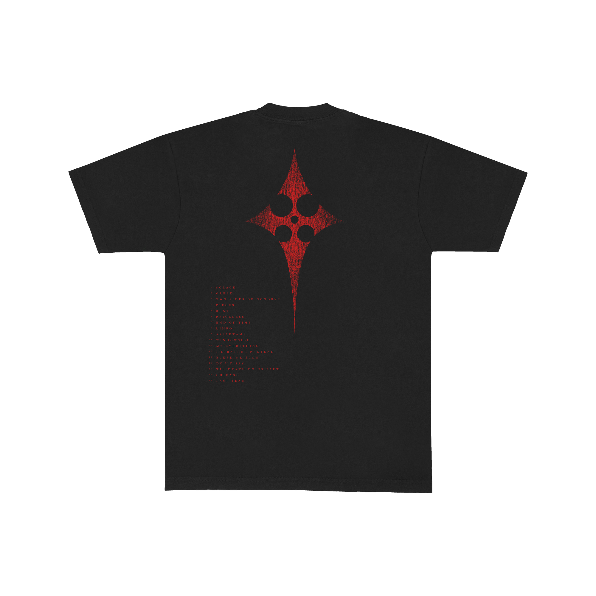 Bryant Barnes Official Store - Bryant Barnes Official Store