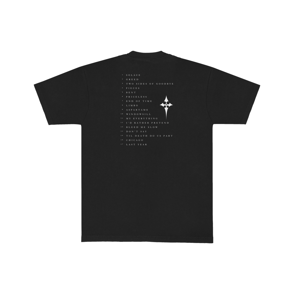 Bryant Barnes Official Store - Bryant Barnes Official Store