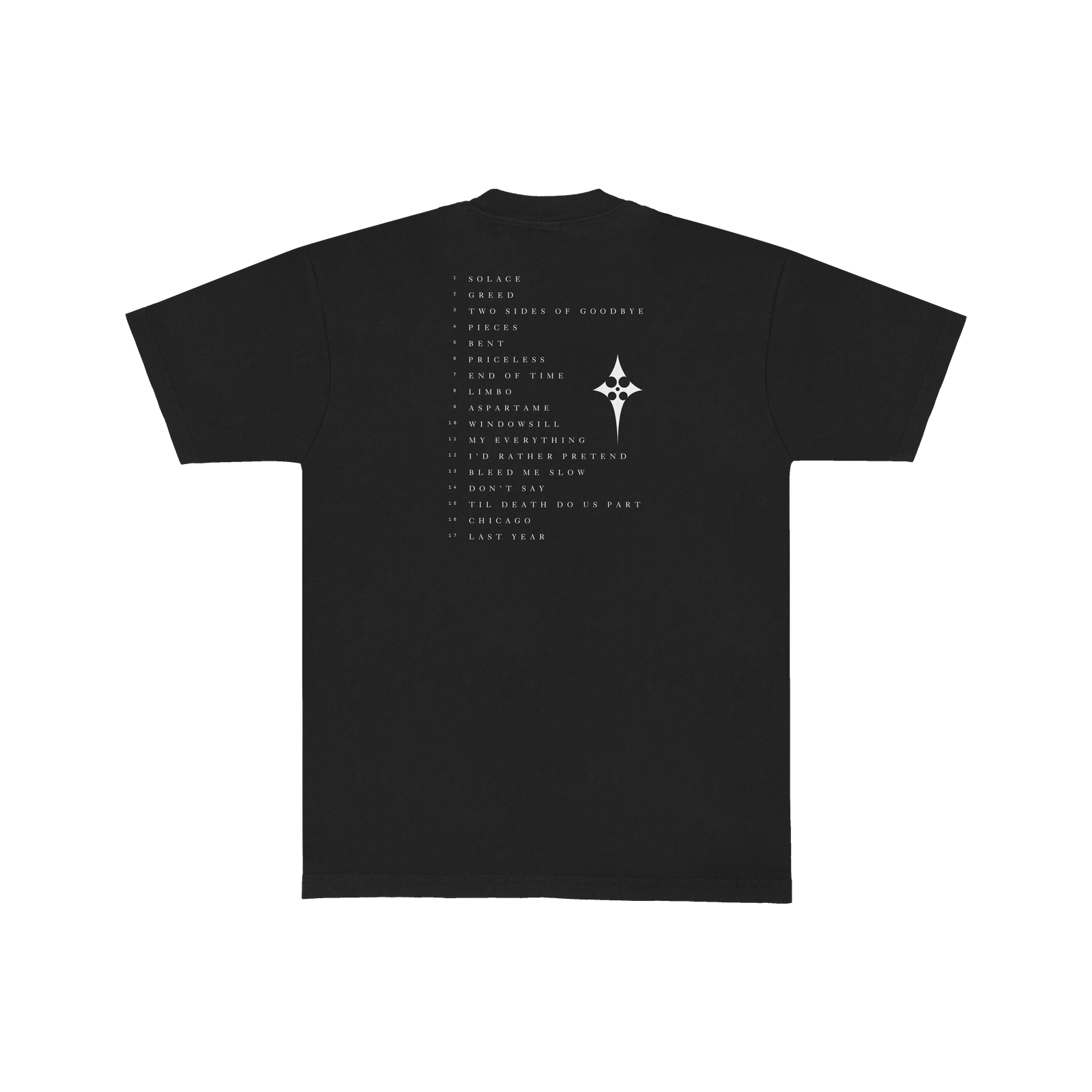 Bryant Barnes Official Store - Bryant Barnes Official Store