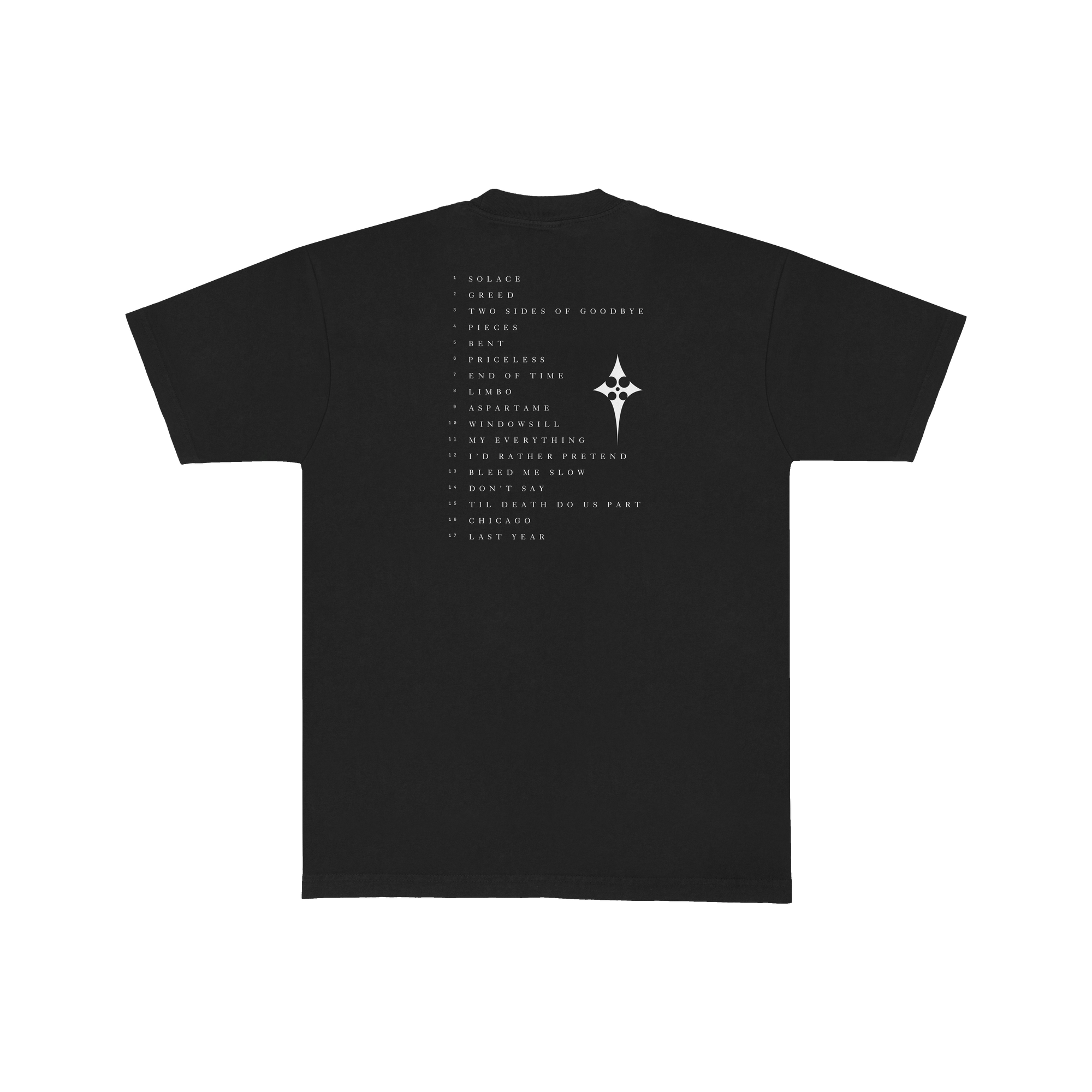 Bryant Barnes Official Store - Bryant Barnes Official Store