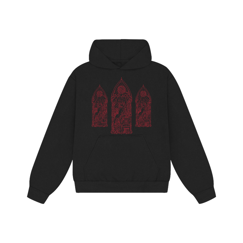 Bryant Barnes Official Store - Bryant Barnes Official Store