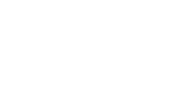 Solace Digital Album - Bryant Barnes Official Store